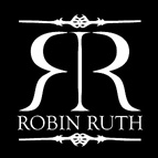About Us – Robin Ruth社の日本総代理店
