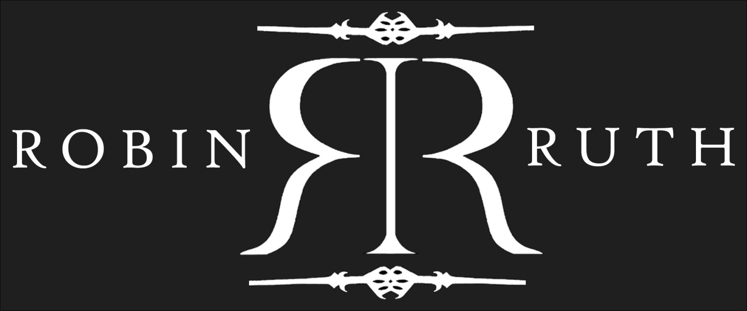 Robin Ruth社の日本総代理店 – 最新ファッションをお土産物に取り入れた、実用性の高いインバウンド商品です