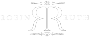 Robin Ruth社の日本総代理店 – 最新ファッションをお土産物に取り入れた、実用性の高いインバウンド商品です